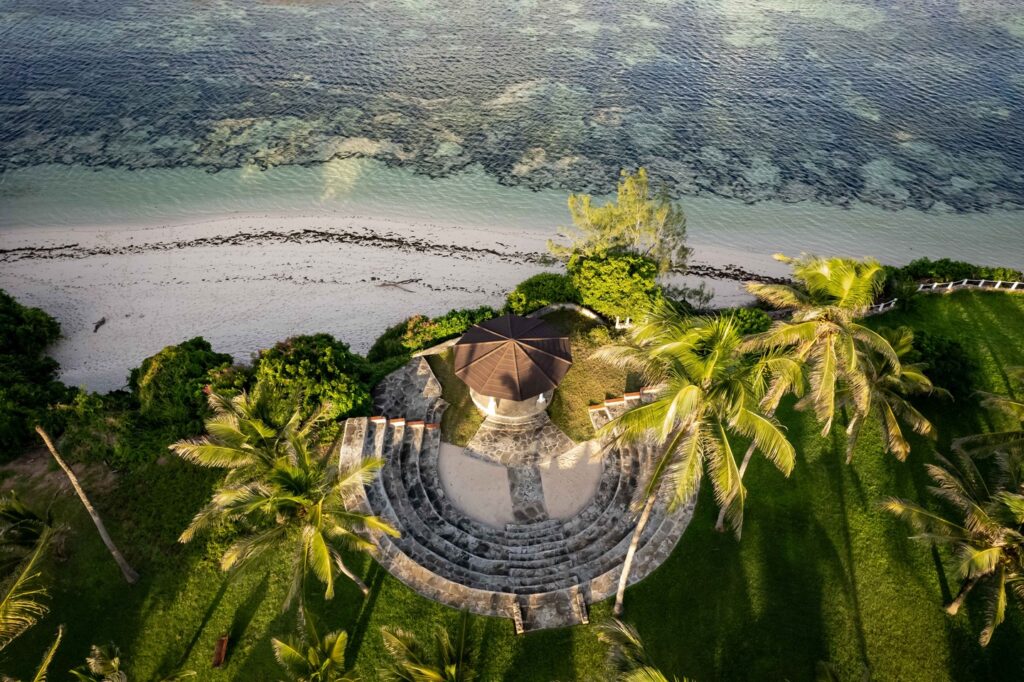 Home - Hillpark Tiwi & Amare Resort Hillpark Tiwi & Amare Resort