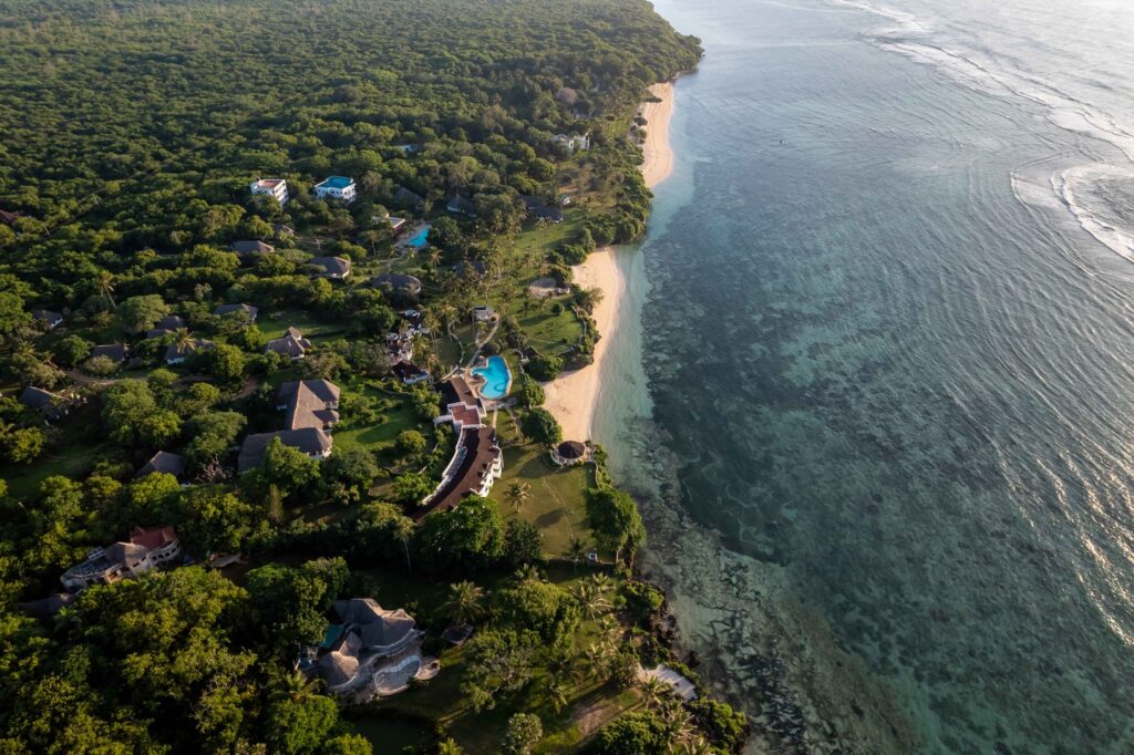 Home - Hillpark Tiwi & Amare Resort Hillpark Tiwi & Amare Resort